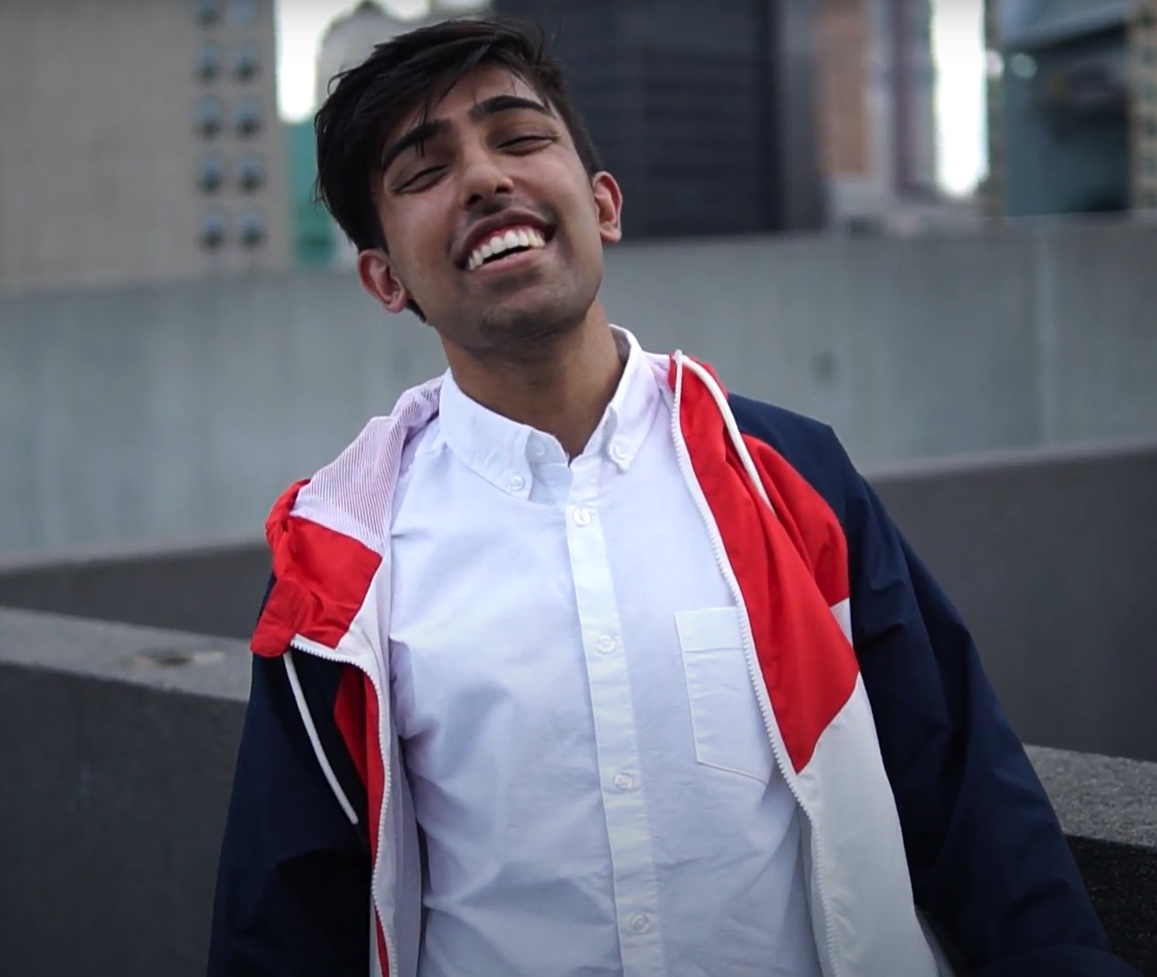 Brothers | ZBT - Xi Chapter - MIT