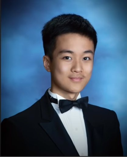 Brothers | ZBT - Xi Chapter - MIT