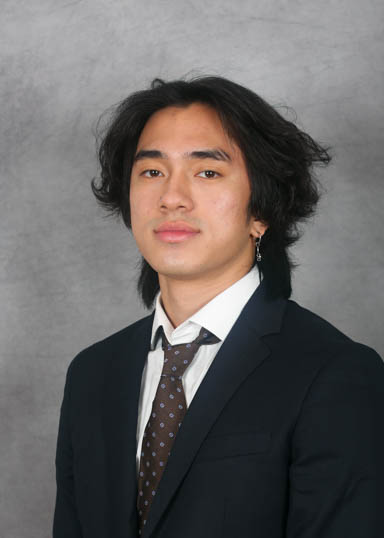 Brothers | ZBT - Xi Chapter - MIT