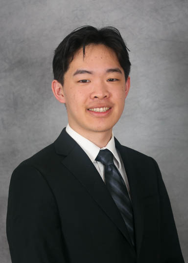 Brothers | ZBT - Xi Chapter - MIT