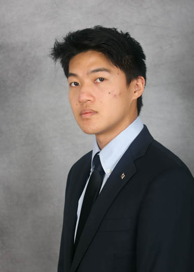 Brothers | ZBT - Xi Chapter - MIT
